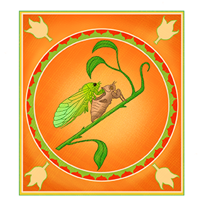 Aakriti - Deities - Archives of Nethys: Pathfinder 2nd Edition Database