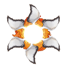 Atreia - Deities - Archives of Nethys: Pathfinder 2nd Edition Database