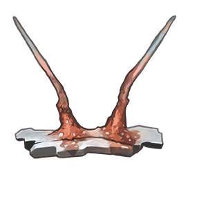 Ferrumnestra - Deities - Archives of Nethys: Pathfinder 2nd Edition ...