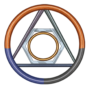 Laudinmio - Deities - Archives of Nethys: Pathfinder 2nd Edition Database