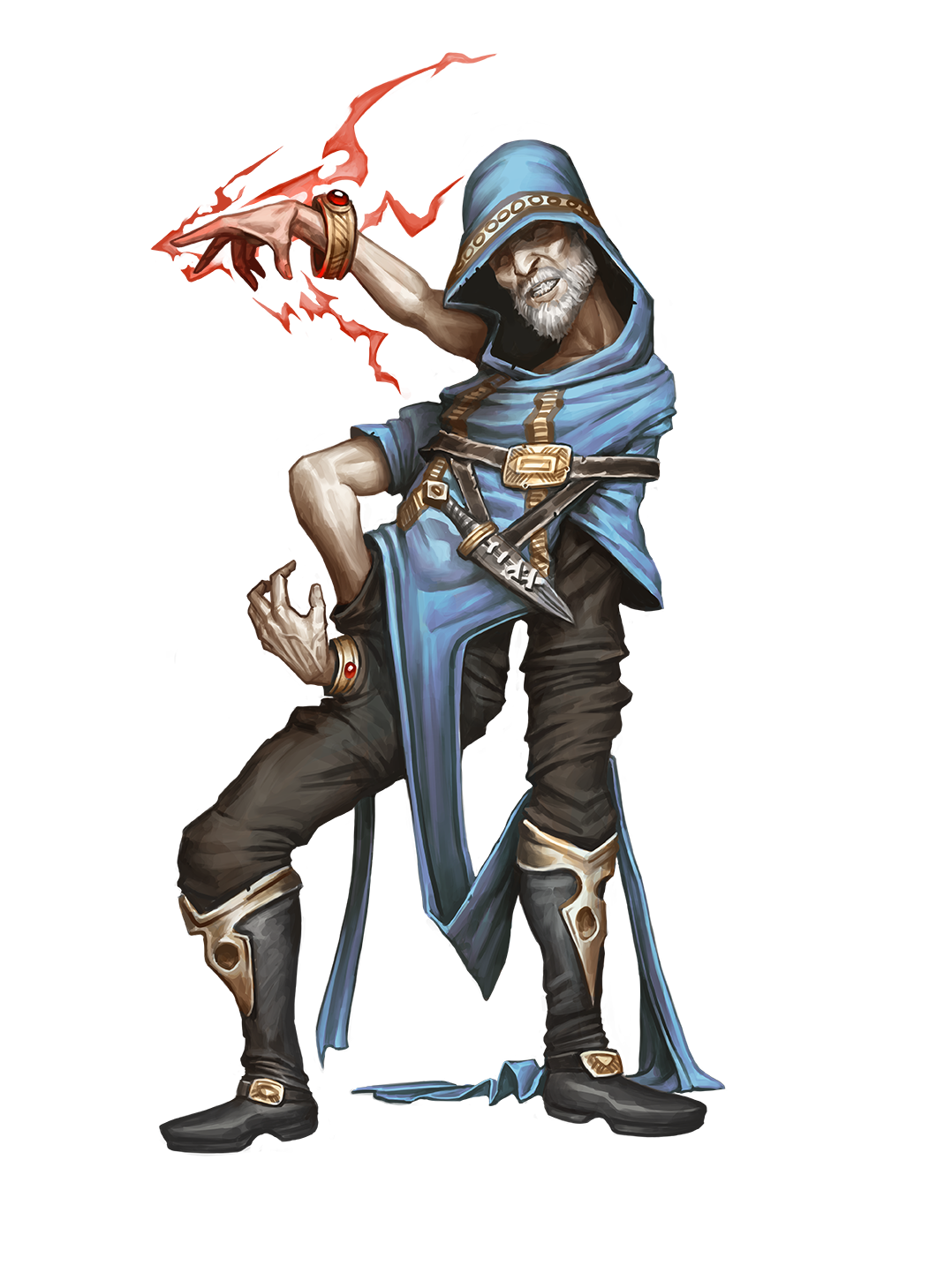 Amalgamite - Monsters - Archives of Nethys: Pathfinder 2nd Edition Database