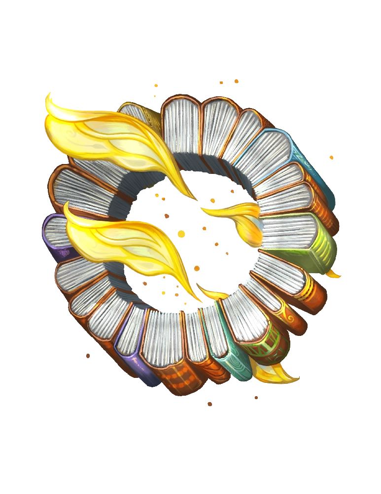Gnokesh - Monsters - Archives of Nethys: Pathfinder 2nd Edition Database