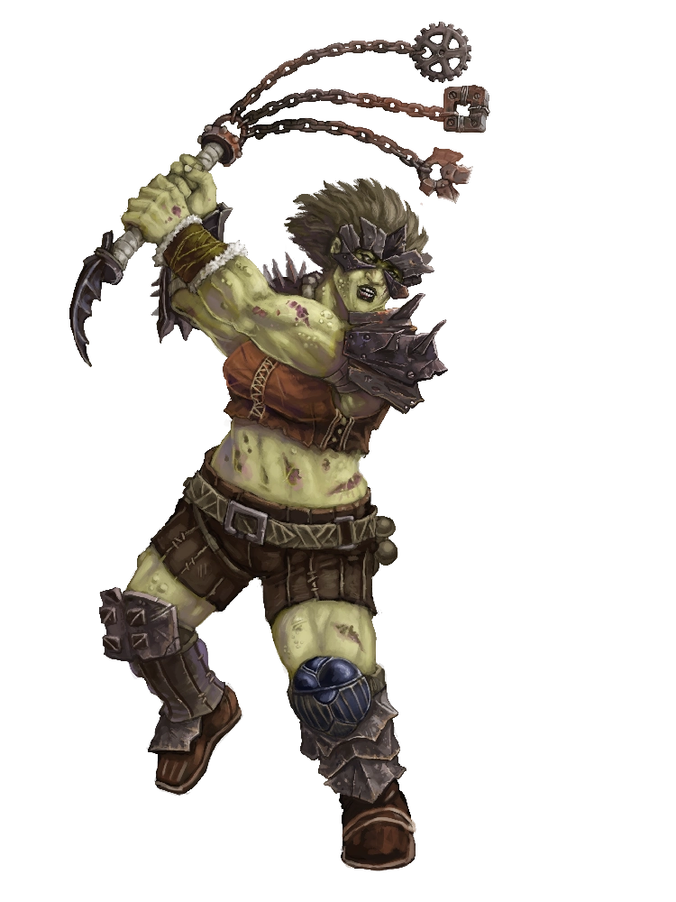 Ash Giant - Monsters - Archives of Nethys: Pathfinder 2nd Edition Database