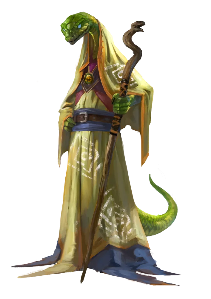 Bone Prophet - Monsters - Archives of Nethys: Pathfinder 2nd Edition ...