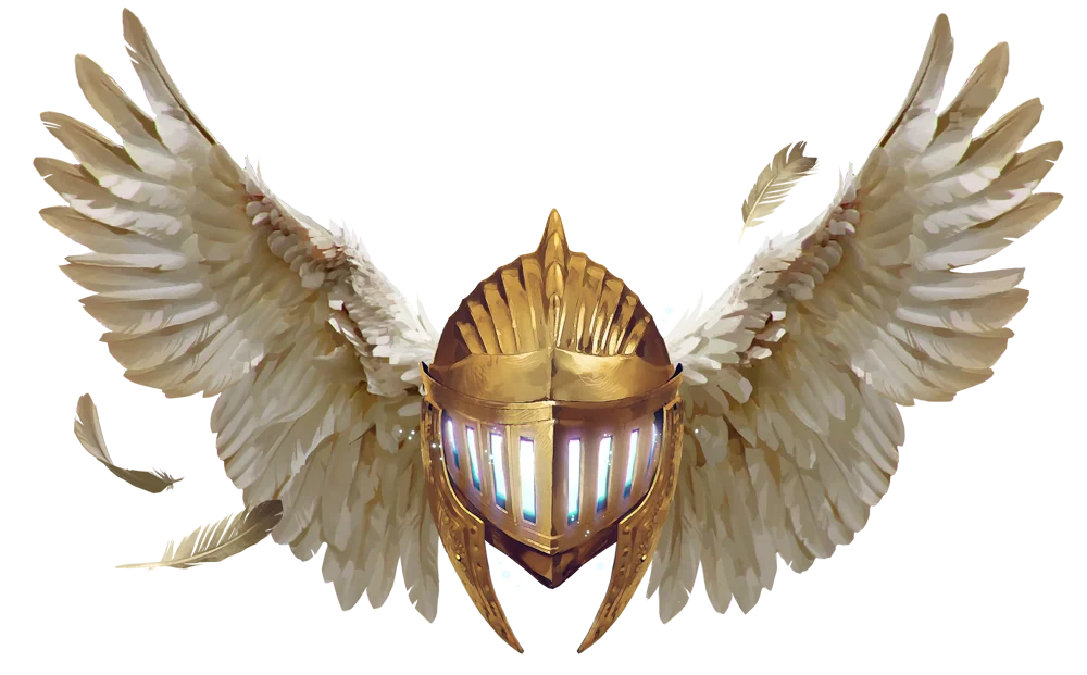 Cassisian - Monsters - Archives of Nethys: Pathfinder 2nd Edition Database
