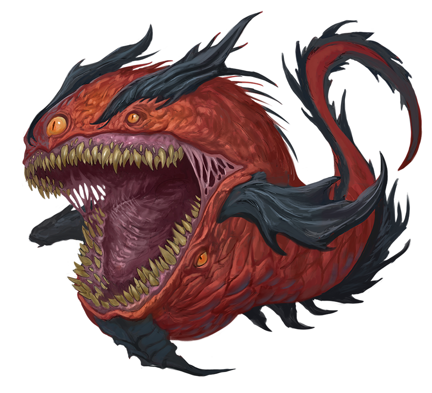 Soul Gems Use : r/Pathfinder_RPG