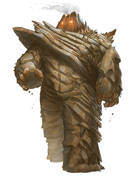 Dalos - Monsters - Archives of Nethys: Pathfinder 2nd Edition Database