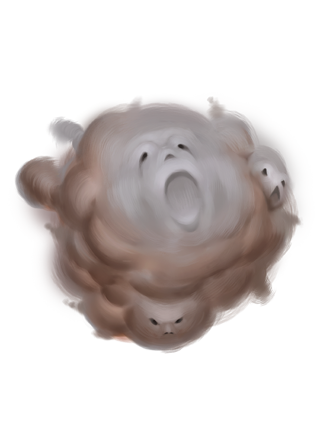 Boiling Spring - Monsters - Archives of Nethys: Pathfinder 2nd Edition ...