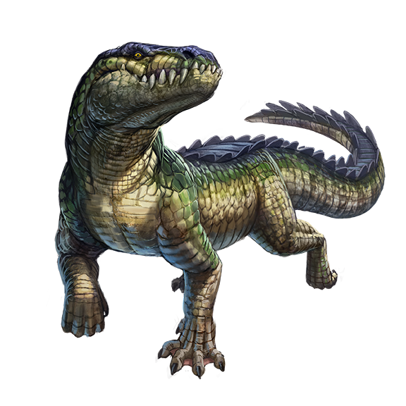 Gbahali - Monsters - Archives of Nethys: Pathfinder 2nd Edition Database