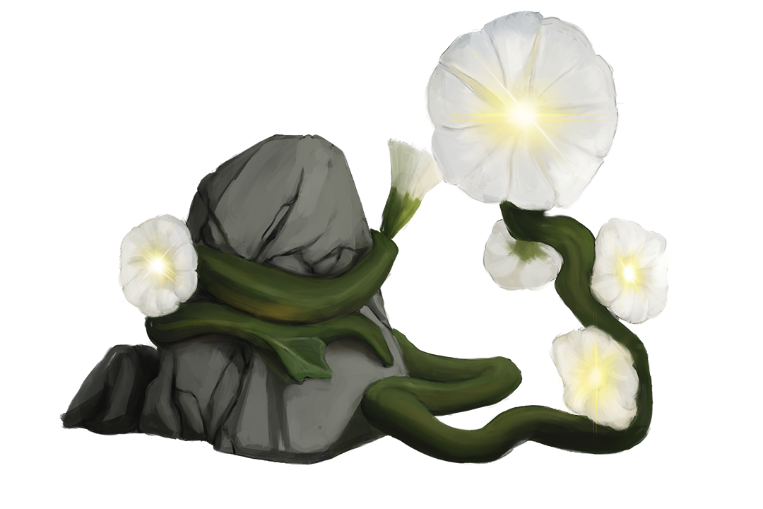 Glimmervine - Monsters - Archives of Nethys: Pathfinder 2nd Edition ...