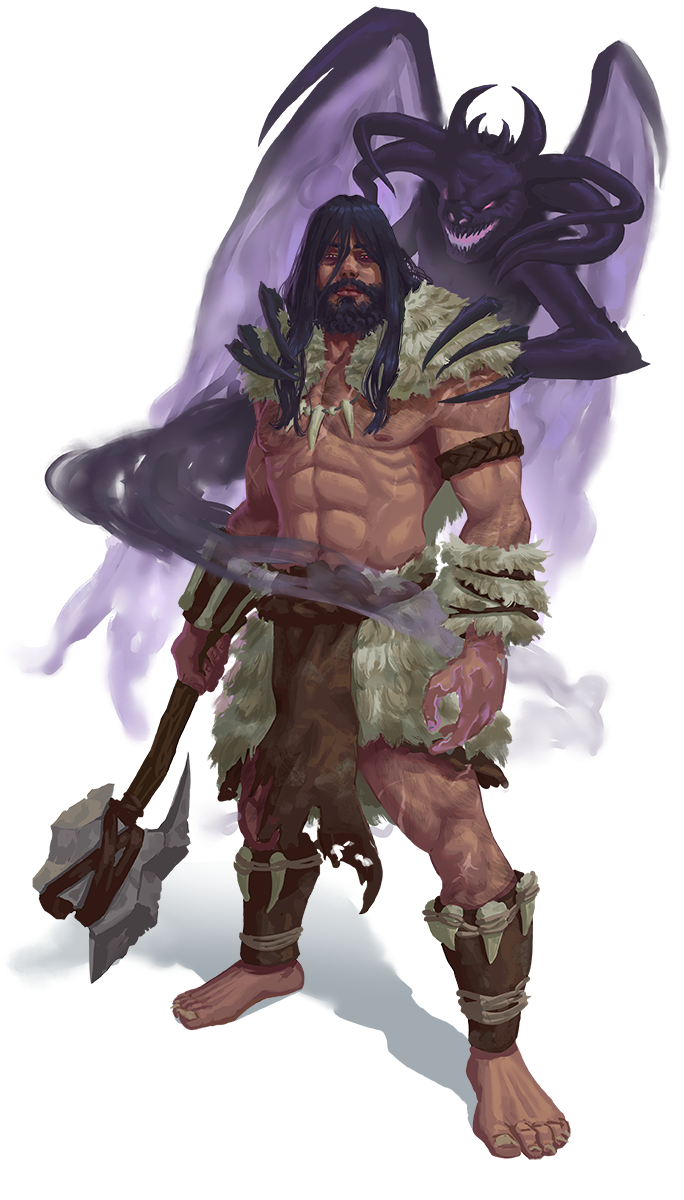 Metuak - NPCs - Archives of Nethys: Pathfinder 2nd Edition Database