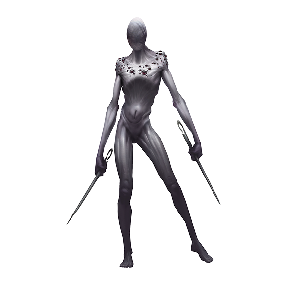 Eseneth - Monsters - Archives of Nethys: Pathfinder 2nd Edition Database