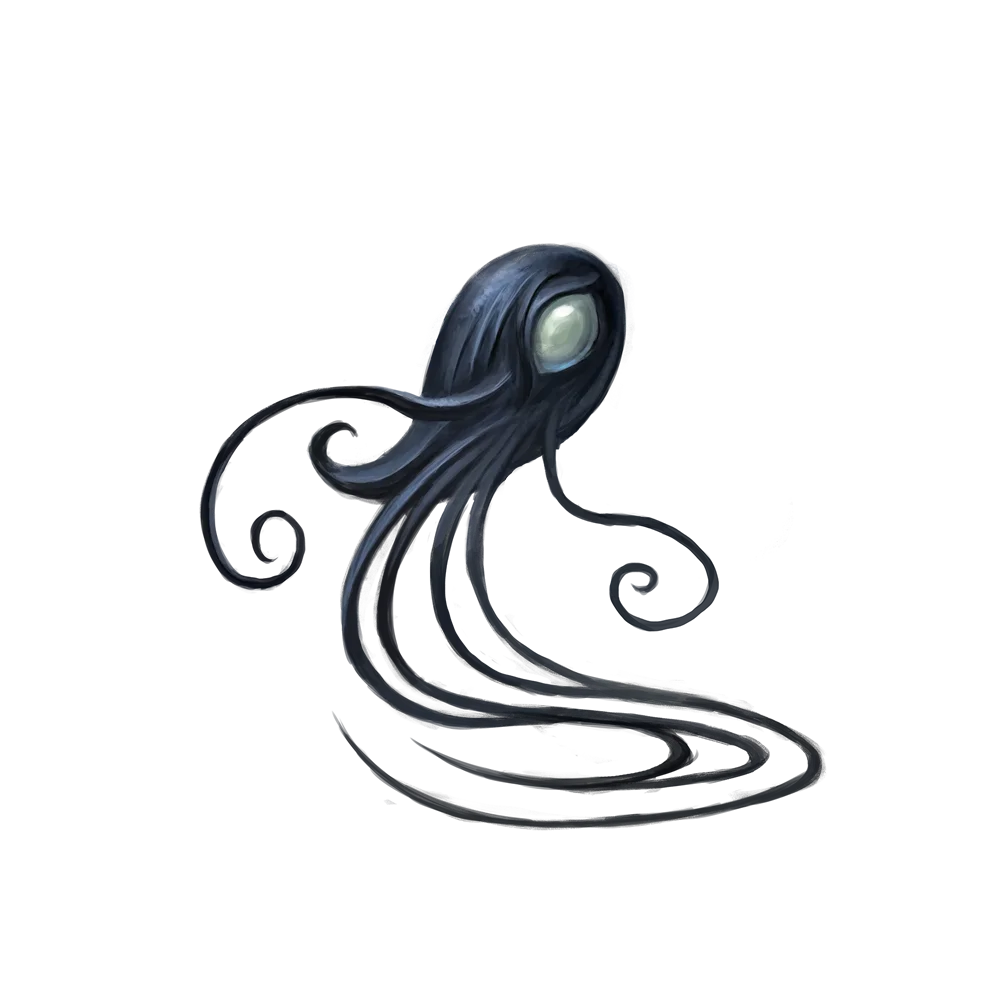 Rhu-Chalik - Monsters - Archives of Nethys: Pathfinder 2nd Edition Database