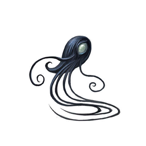 Rhu-Chalik - Monsters - Archives of Nethys: Pathfinder 2nd Edition Database