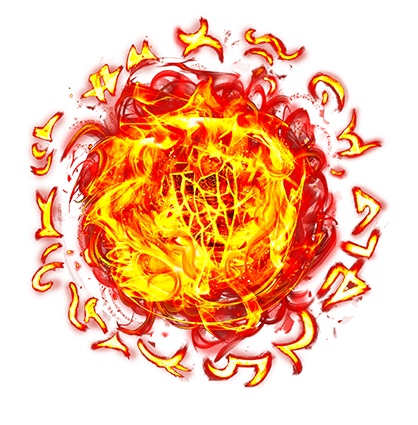 Roiling Incant - Monsters - Archives of Nethys: Pathfinder 2nd Edition ...