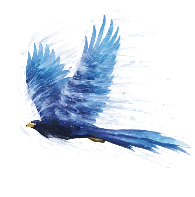 Tidehawk - Monsters - Archives of Nethys: Pathfinder 2nd Edition Database