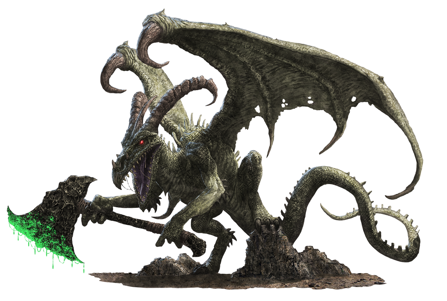 Paste image from url : r/FoundryVTT