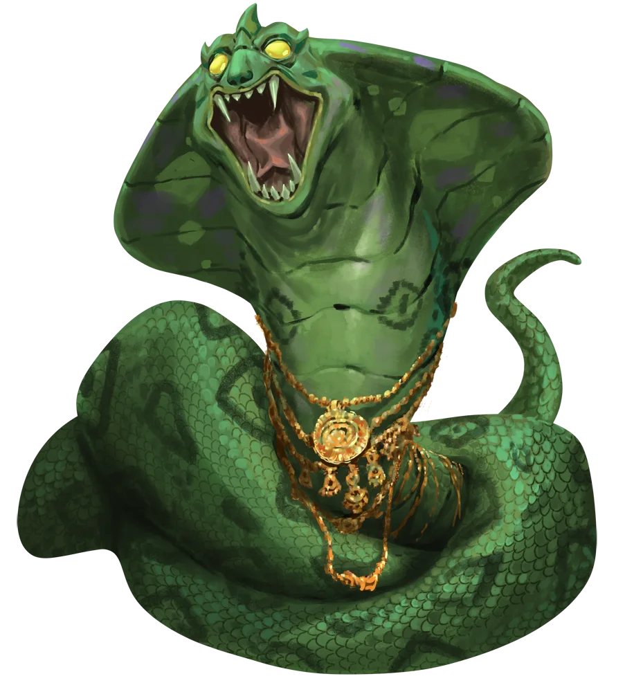 Vicharamuni - Monsters - Archives of Nethys: Pathfinder 2nd Edition ...