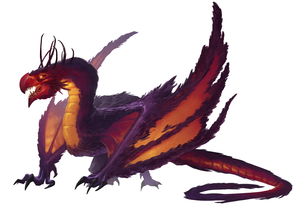 Yamaraj - Monsters - Archives of Nethys: Pathfinder 2nd Edition Database