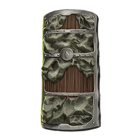 Fortress Shield - Shields (Base) - Equipment - Archives of Nethys ...