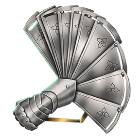 Gauntlet Buckler Shields Base Equipment Archives Of Nethys