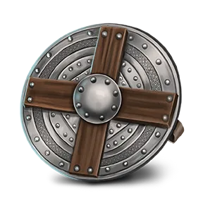 Heavy Rondache - Shields (Base) - Equipment - Archives of Nethys ...
