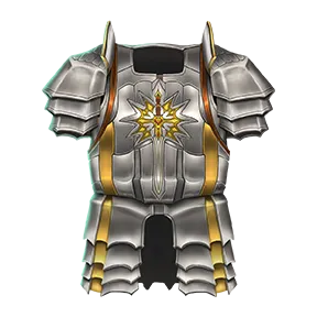Bastion of the Inheritor - Equipment - Archives of Nethys: Pathfinder ...