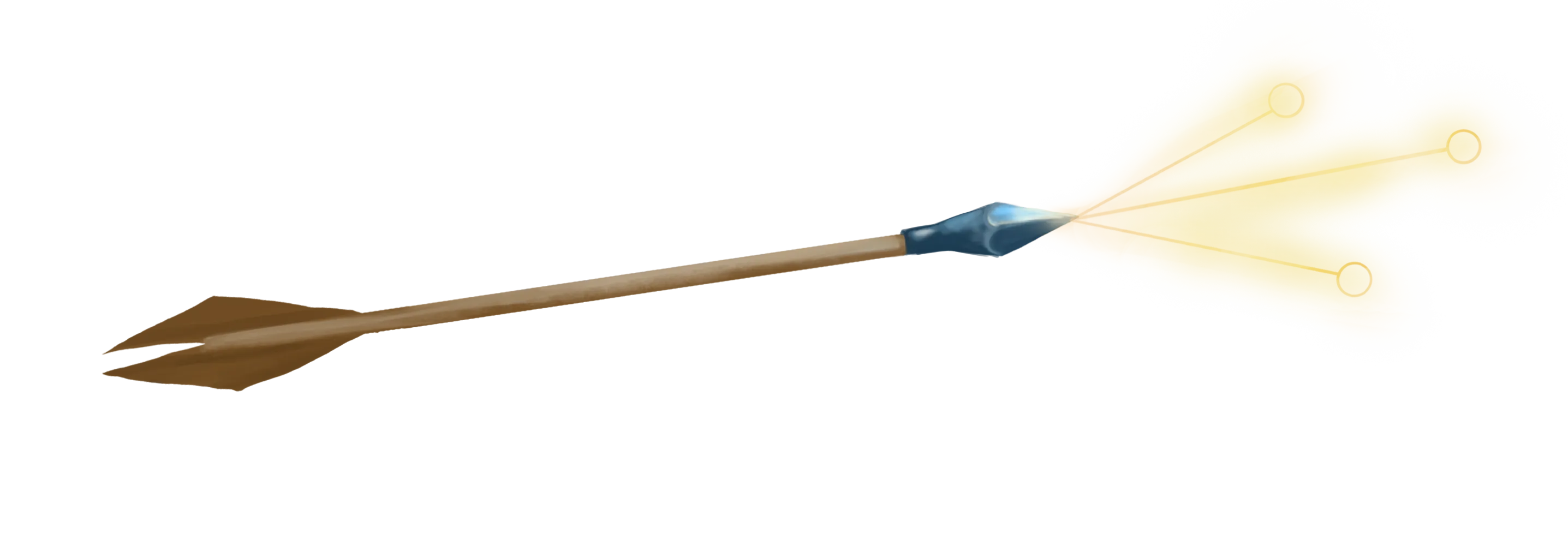 Bola Shot - Equipment - Archives of Nethys: Pathfinder 2nd Edition Database
