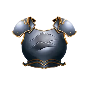Breastplate of the Mountain - Equipment - Archives of Nethys ...