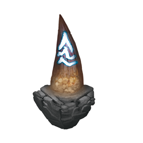 Fossil Fragment - Equipment - Archives of Nethys: Pathfinder 2nd ...