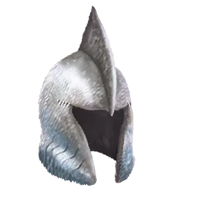 Submersible Helm - Equipment - Archives of Nethys: Pathfinder 2nd ...