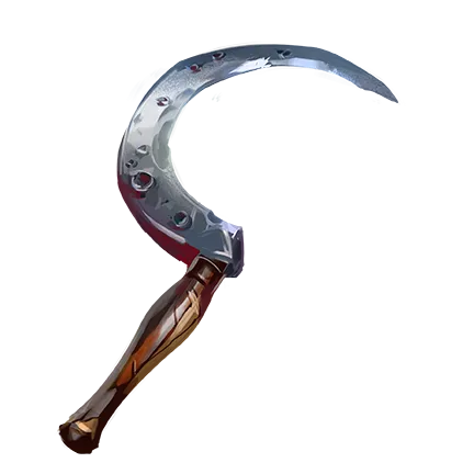 Reaper's Crescent - Equipment - Archives of Nethys: Pathfinder 2nd ...