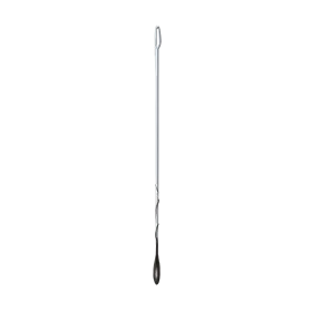 Spear Frog Poison - Equipment - Archives of Nethys: Pathfinder 2nd ...