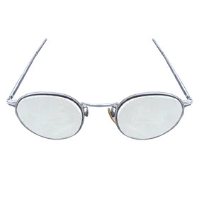 Spectacles of Piercing Sight - Equipment - Archives of Nethys ...