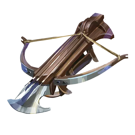 Crescent Cross - Weapons (Base) - Equipment - Archives of Nethys ...