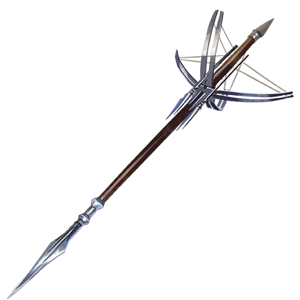 Lancer - Weapons (Base) - Equipment - Archives of Nethys: Pathfinder ...